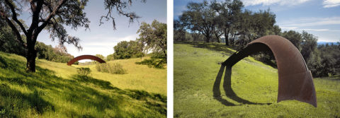 Roger Berry - Oliver Ranch Foundation