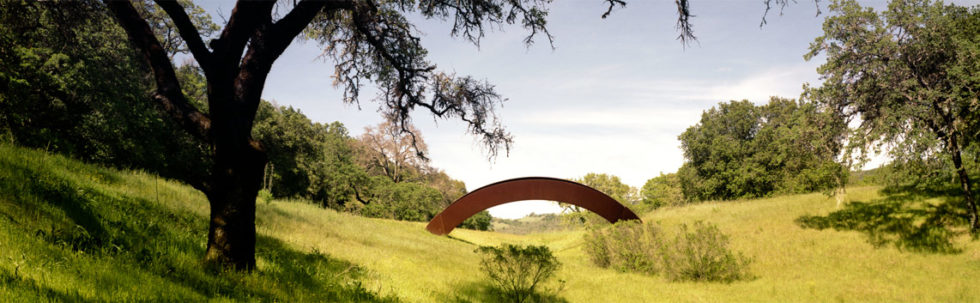 About - Oliver Ranch Foundation